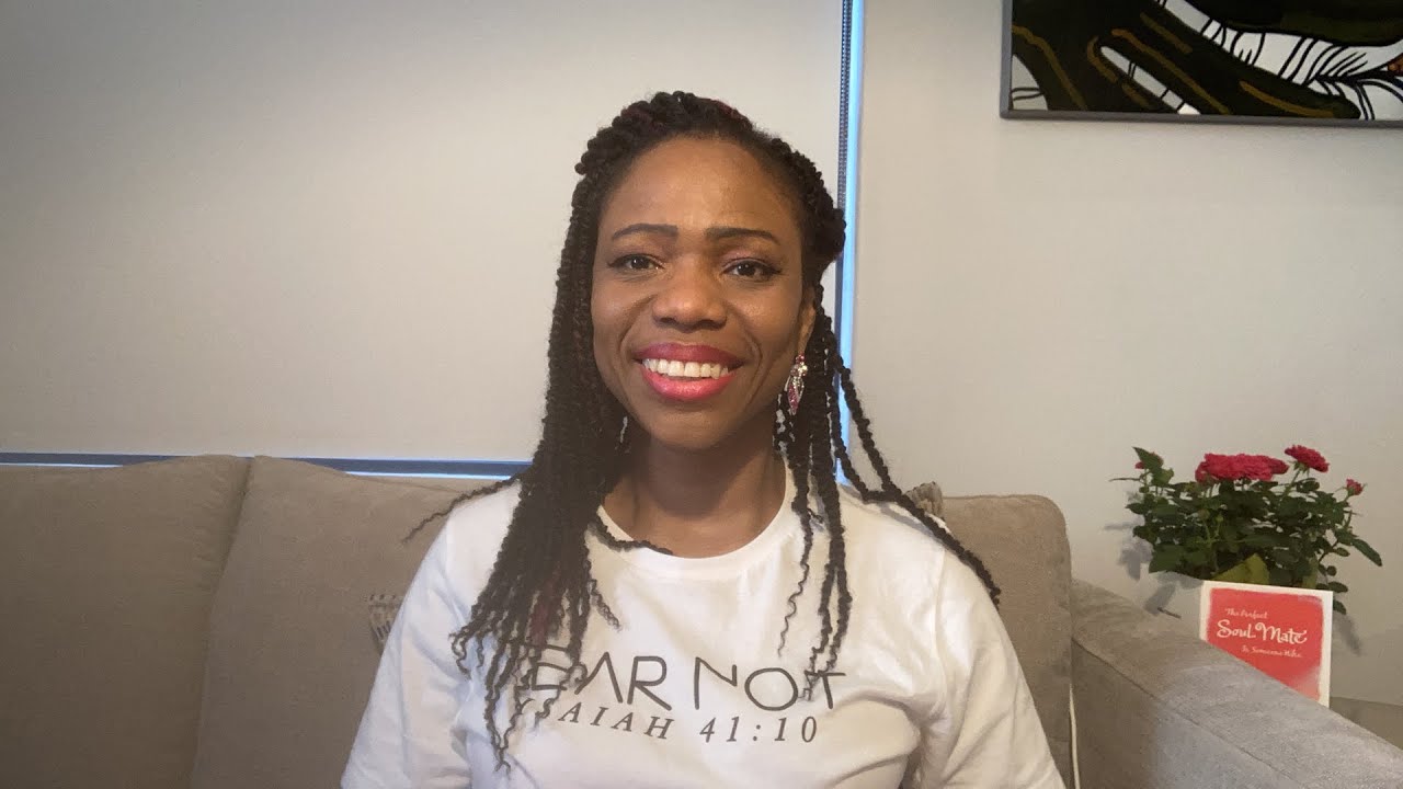 OVERDUE PROMISES ARE RELEASED TO YOU NOW!!! « AgnesEbedi.com