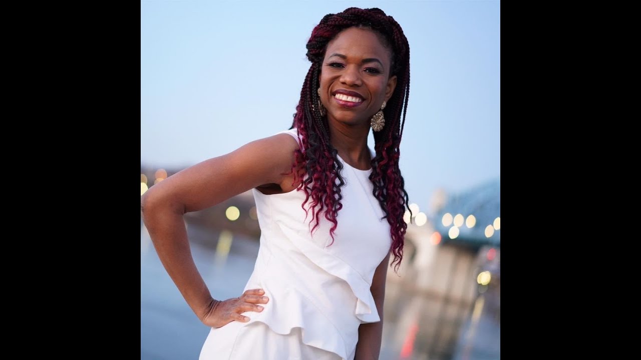 WELCOME TO YOUR SEASON OF SUDDEN CELEBRATION!!! « AgnesEbedi.com