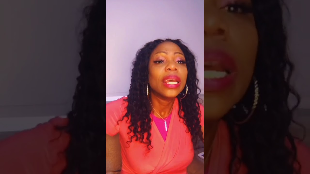 DEMONIC ALTARS ARE BROKEN IN THE NAME OF JESUS !! #breakthrough #jesus ... DEMONIC ALTARS ARE BROKEN IN THE NAME OF JESUS !! #breakthrough #jesus ...